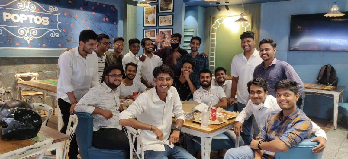 Scaler Academy: The Best Place To Learn Coding - Scaler