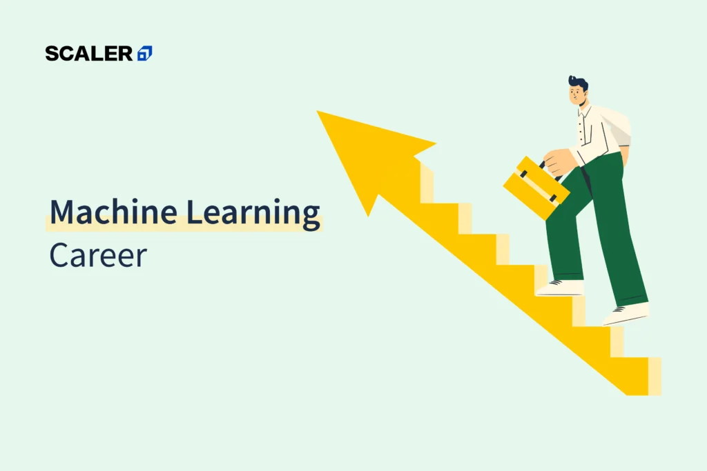 Machine Learning Career: A Comprehensive Guide