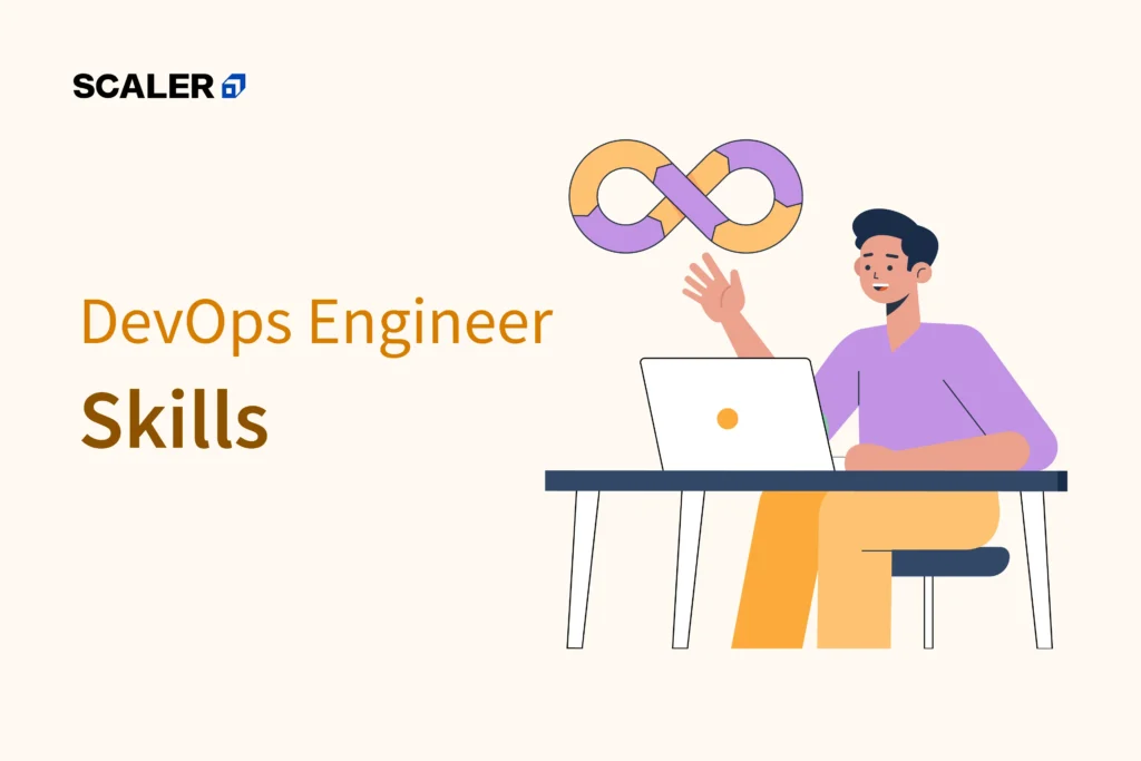 Key DevOps Engineer Skills You Need in 2024
