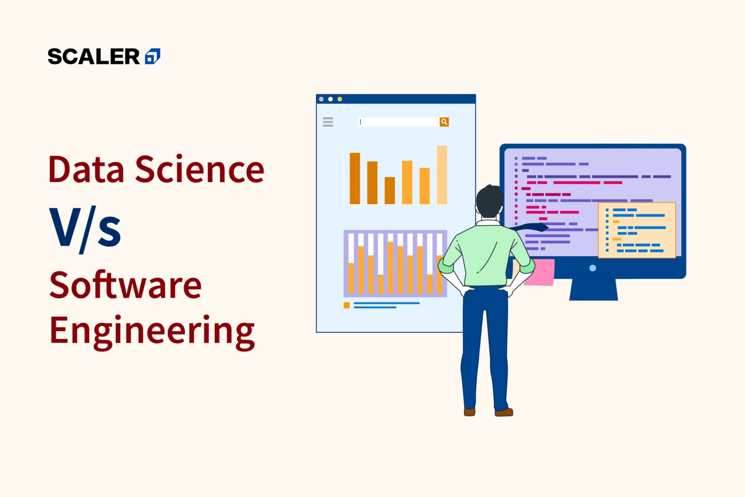 Data Science and Business Analytics - Scaler Blog