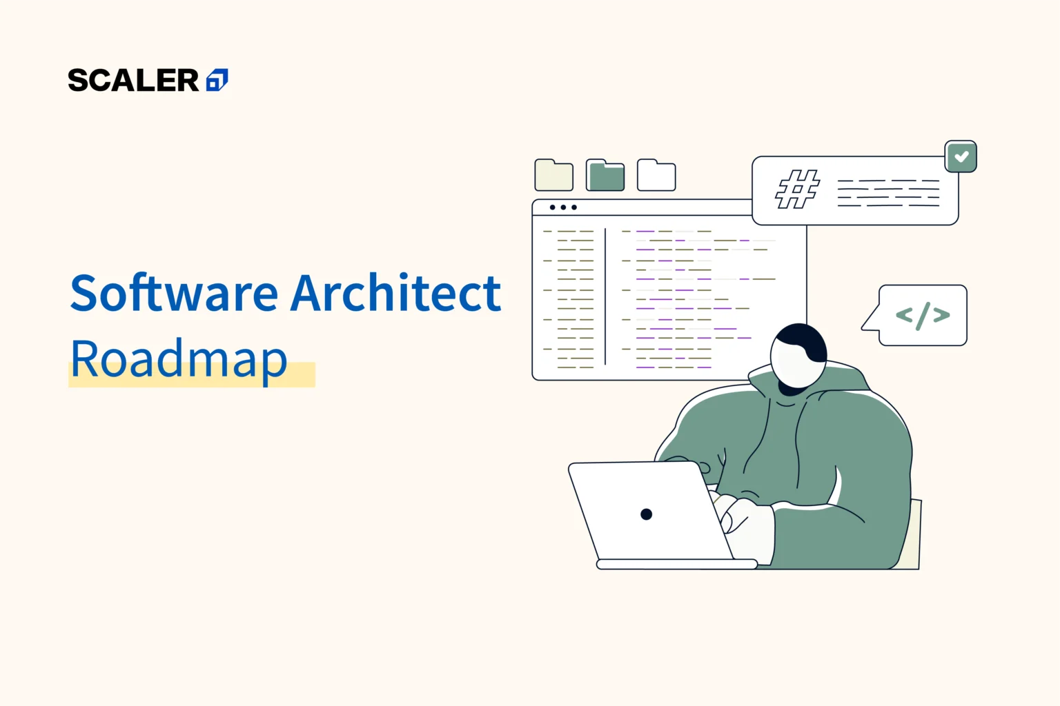 Software Development - Scaler Blog