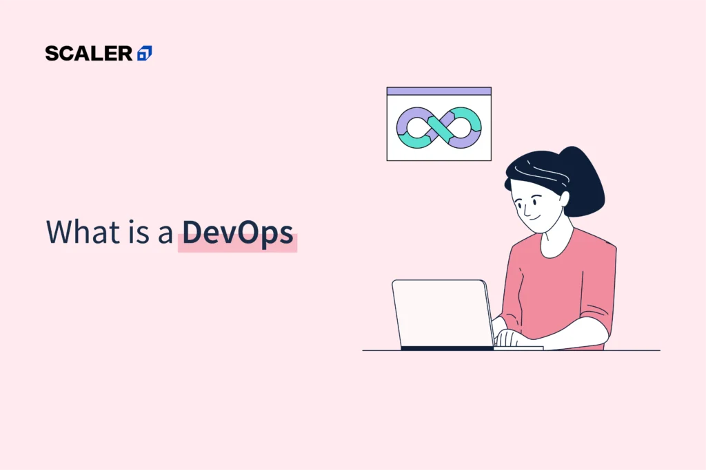 What is DevOps? A Simple Breakdown