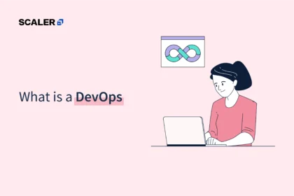 DevOps Roadmap 2024: Learn to Become a DevOps Engineer