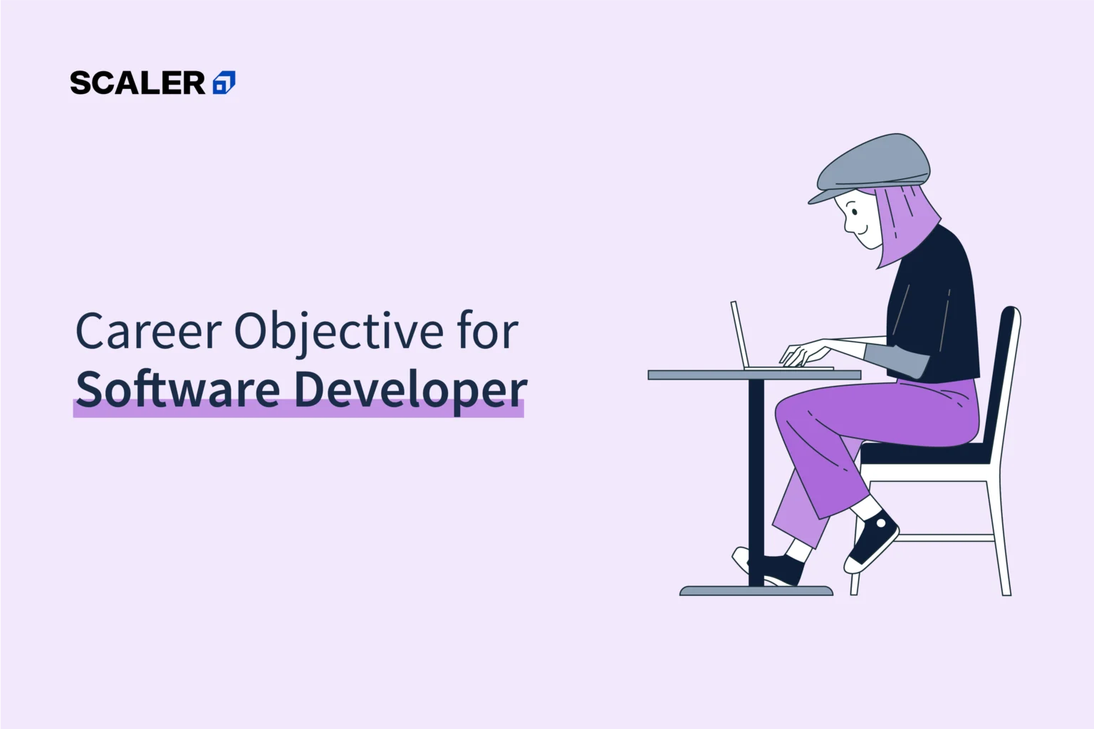 Software Development - Scaler Blog