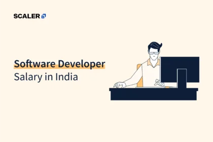 Web Developer vs. Software Developer: What’s the Difference?