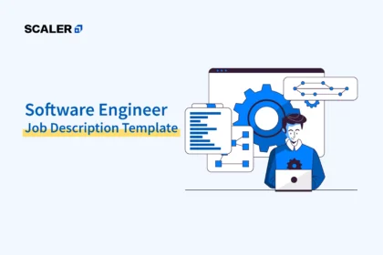 What is a Software Engineer? Definition, Skills and Career