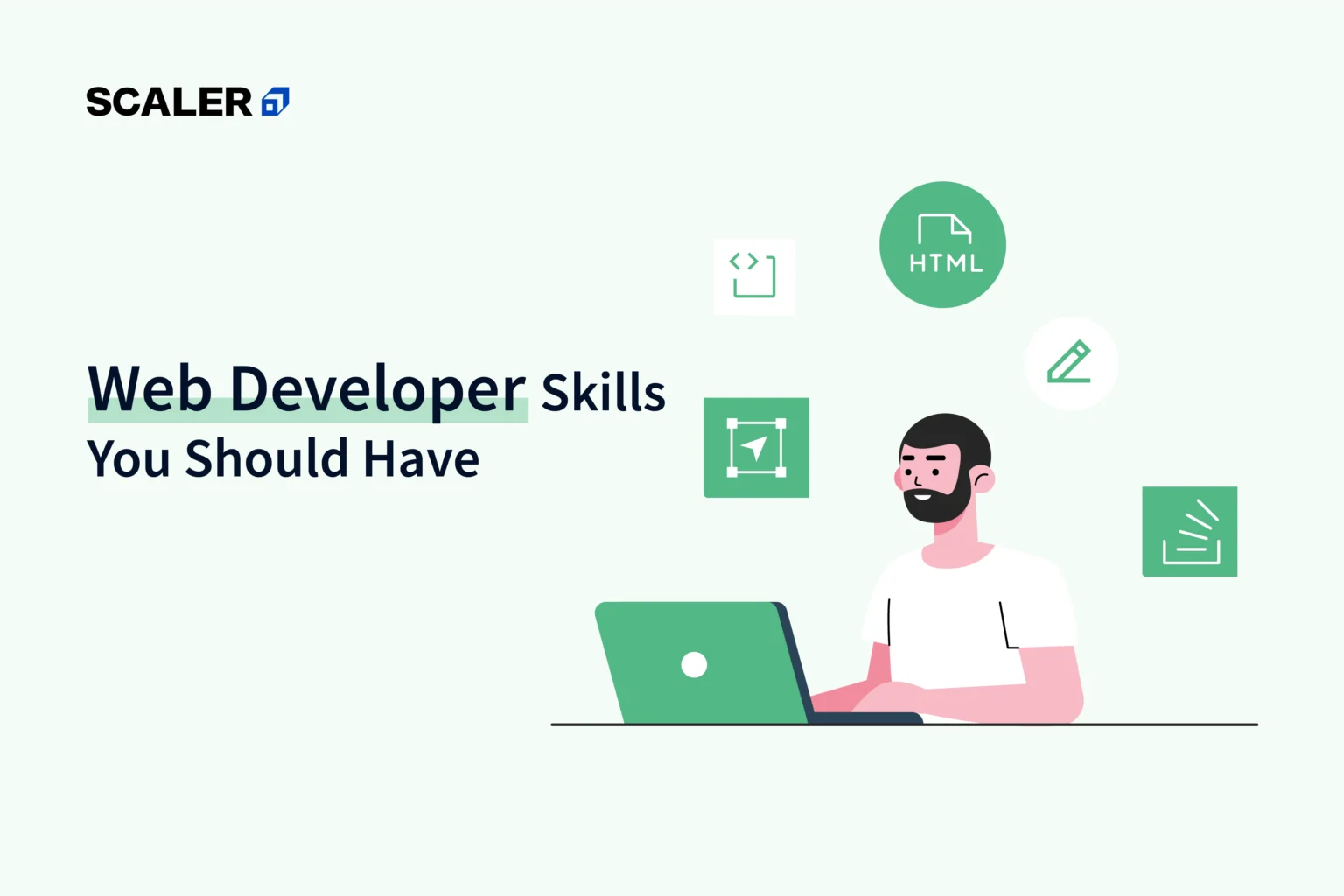 Software Development - Scaler Blog