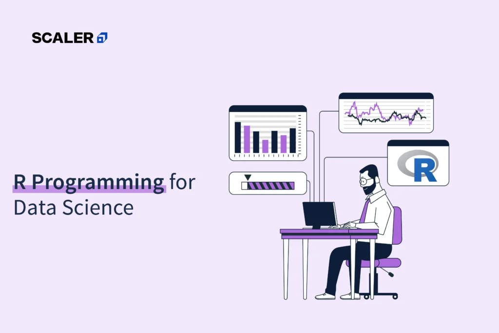 R Programming for Data Science