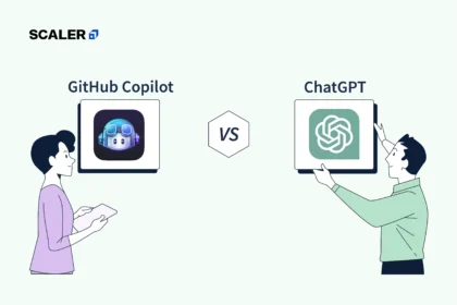 GitHub Copilot vs Cursor vs Aide