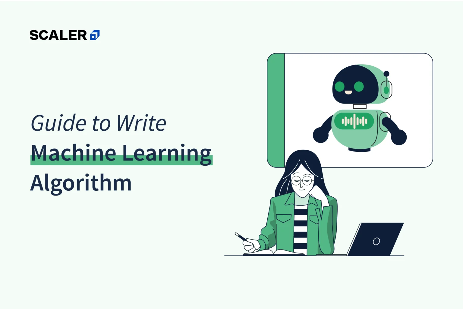 AI and Machine Learning - Scaler Blog