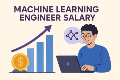 Top 10 Machine Learning Jobs in India [2025]: Salaries, Roles, Skills & Career Paths